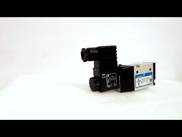 Pneumatic Valves - Mesto Valve Positioner Trader - Retailer from Surat