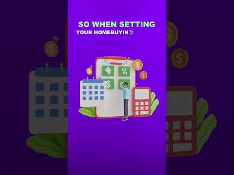 First-Time Homebuyer Bingo: Closing Costs