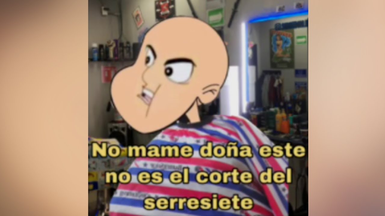 VERY XD MEMES #113
