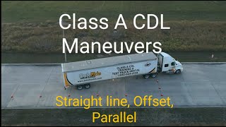 Freight Broker Training - 7 Things Every Shipper Wants From A Freight ...