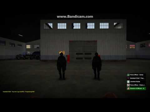 Steam Community :: Video :: SWAT Briefing