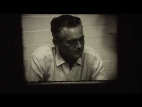 Verne Lundquist interviews Paul Richards in 1966 | FOX 7 Austin