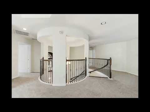 14518 Hampton Green Ln, Houston TX 77044