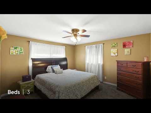 7208 Northcote Avenue, Hammond, IN 46324