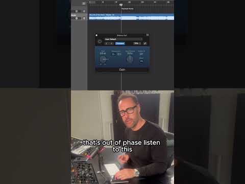 Check Phase Like This