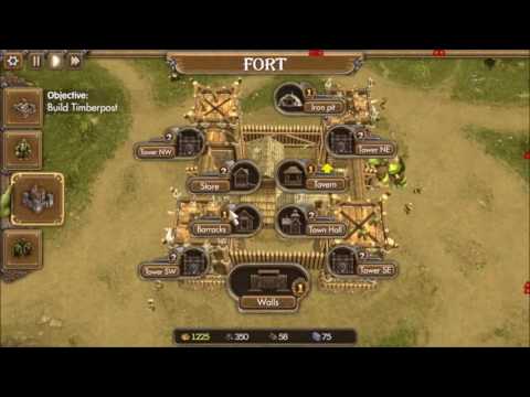 Steam Community :: One Troll Army