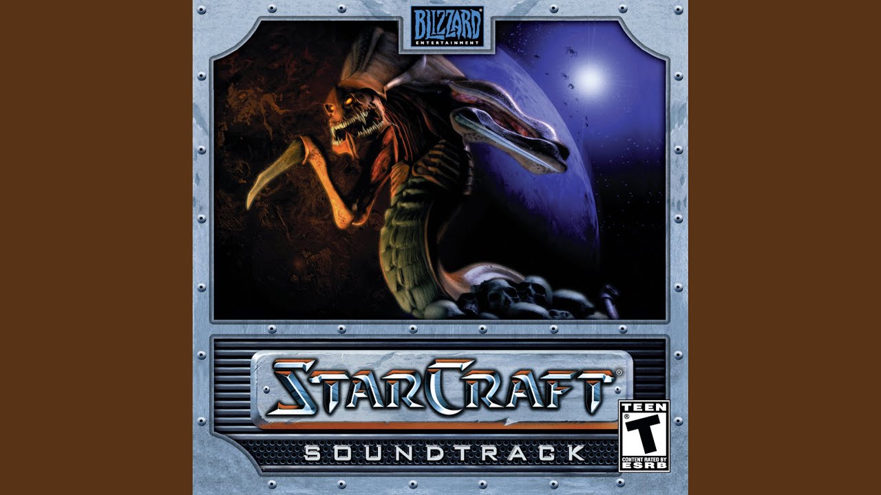 Terran Three