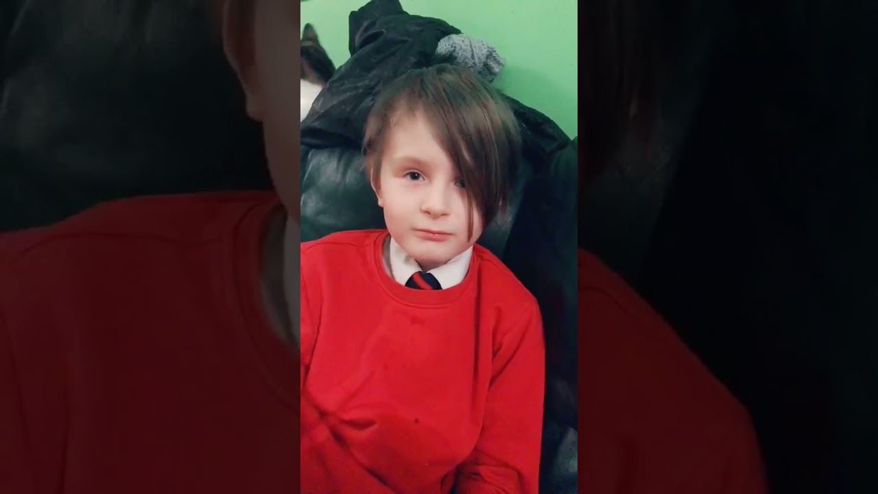 Meet the math magician breaking barriers #autism