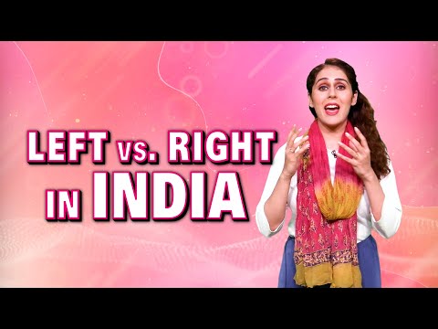Left vs. Right: Which political ideology is better?