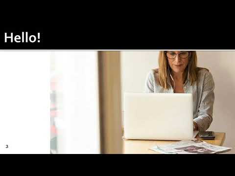 Best International Parcel Delivery Services From Germany to USA