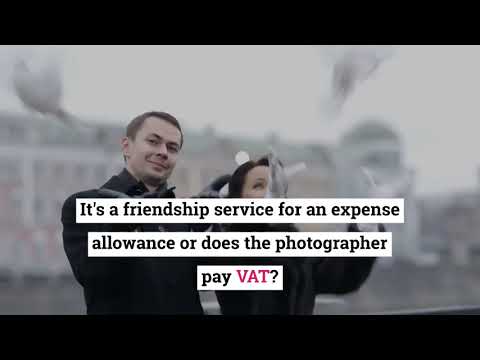 Sydney Wedding Photographer - How Much Does It Cost on Average