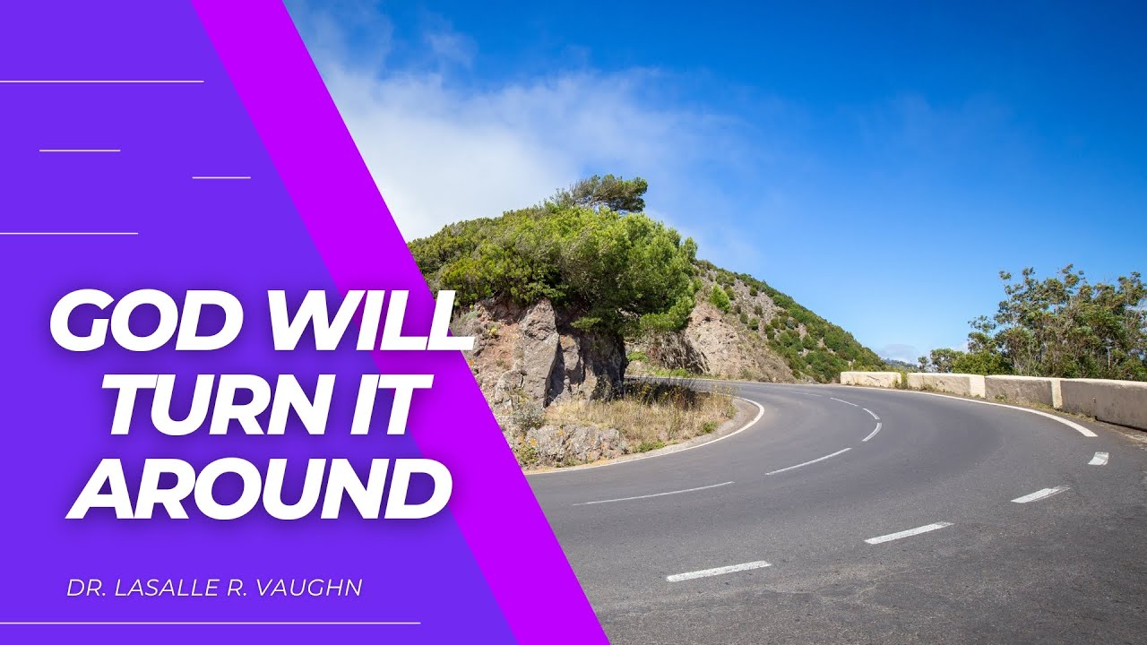 Sermons | New Life Christian Center