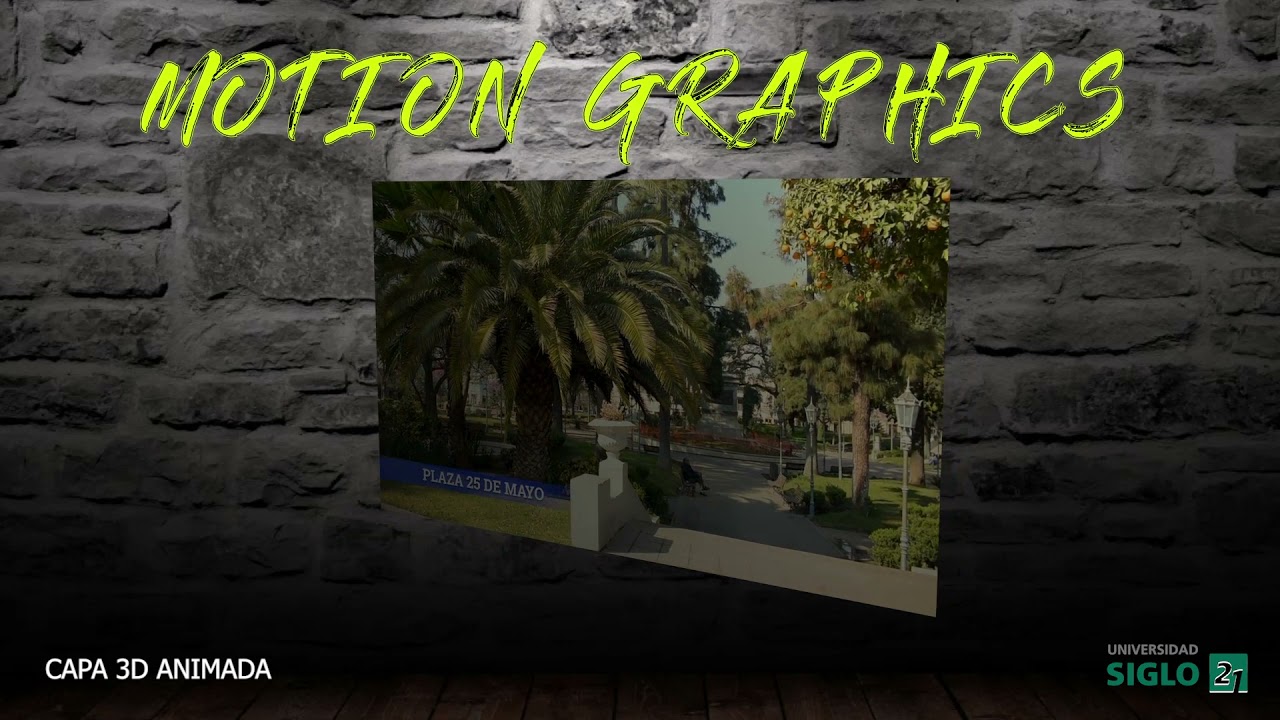 Actividad 1 - (TP1) - Seminario de Practica Profesional