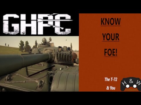 Steam Community :: Gunner, HEAT, PC!