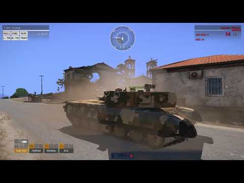 Steam Community :: Video :: ARMA 3 Testando o Mod Menu Otimo