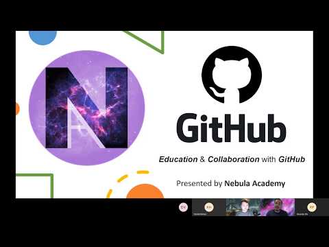 Why is GitHub important in today's Computer Science Classrooms?