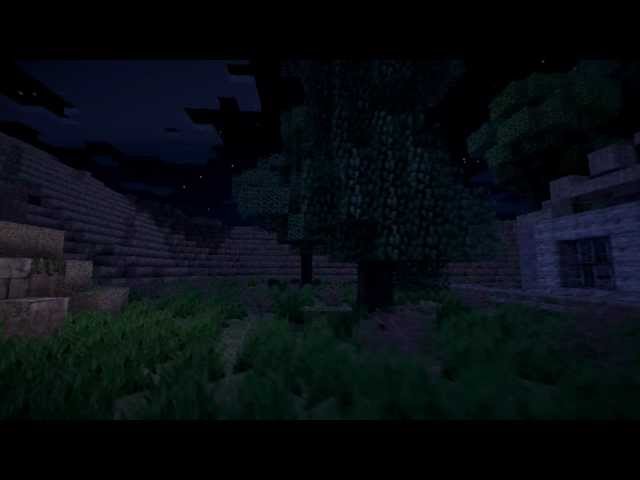 My Submissions Minecraft Texture Pack