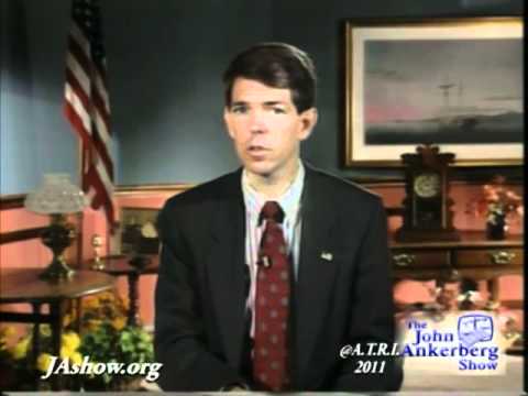 What did the Supreme Court conclude in 1892 regarding the Christian heritage of America?