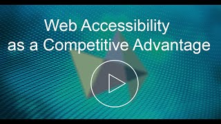 Highcharts: precios, funciones y opiniones | GetApp México 2025