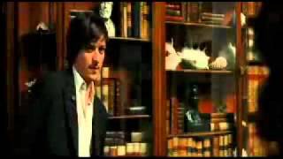 Penelope streaming: where to watch movie online?