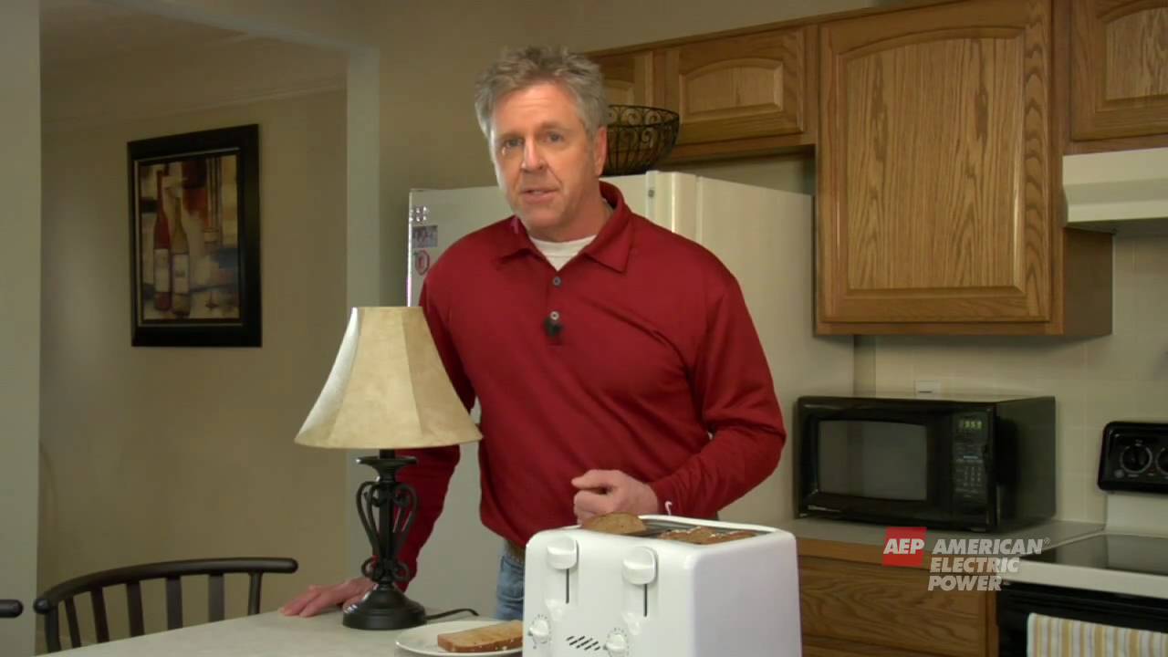 Chapter 1: Electricity Basics - The Properties of Electricity and Key Terms