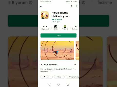 en iyi bisiklet oyunları part 2