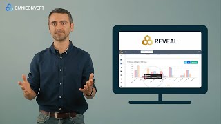 REVEAL Software - 2022 Reviews, Pricing & Demo