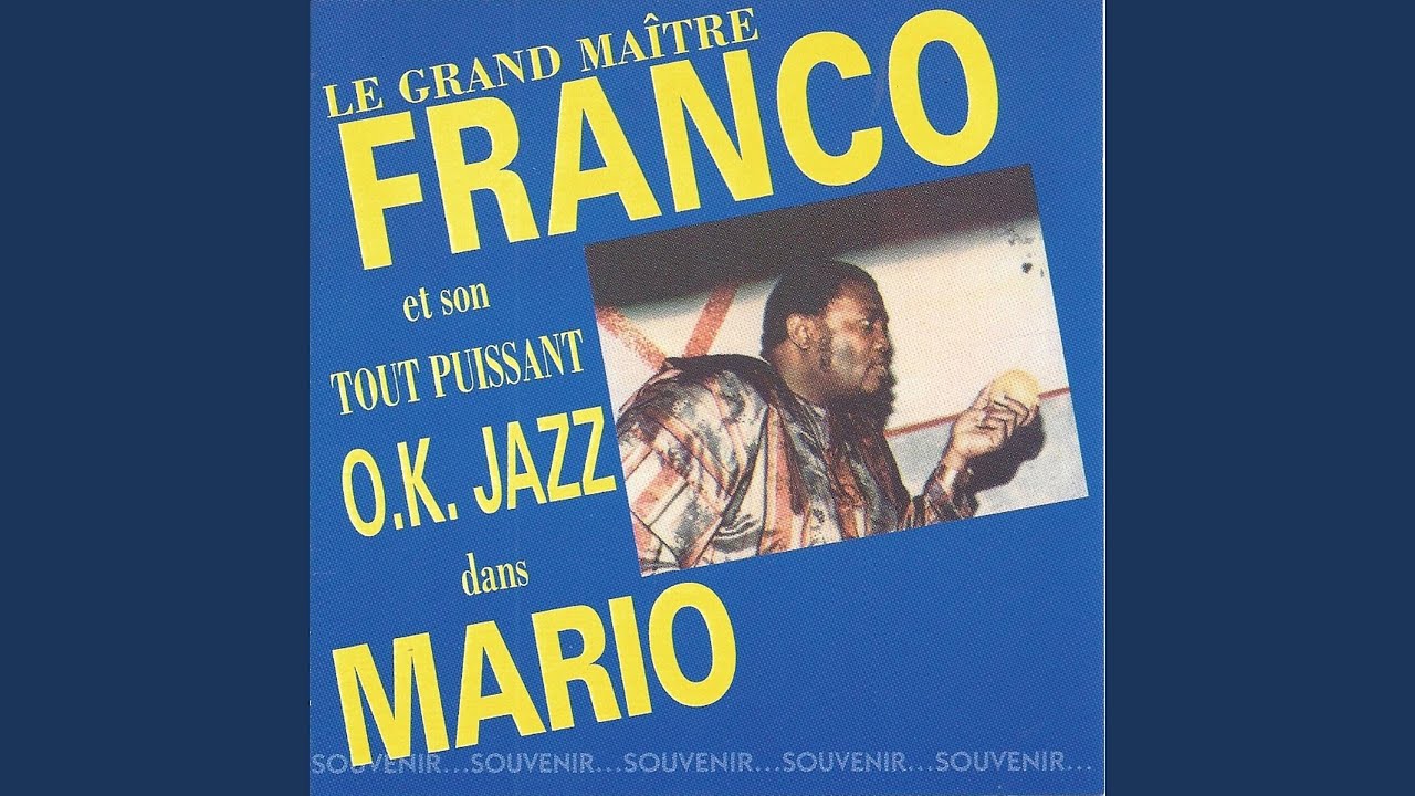 Cherche une maison à louer pour moi chérie