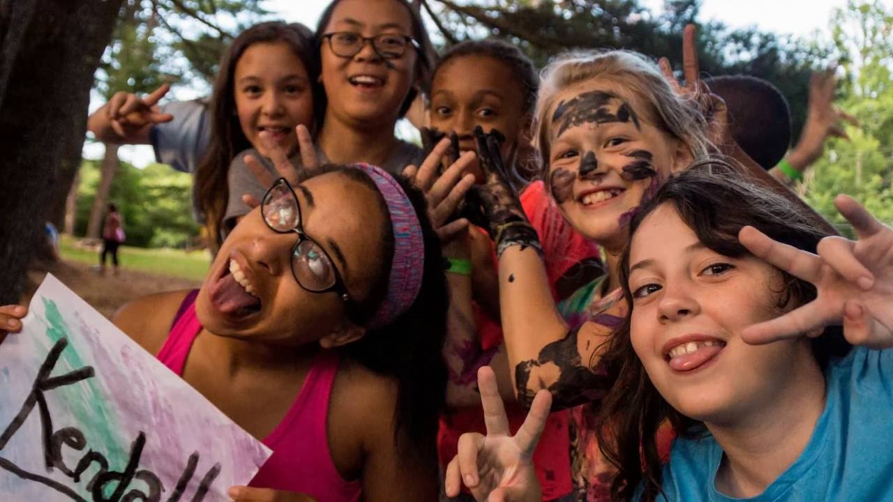 Session 1 2016 Slideshow