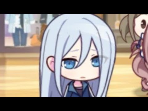 can this fandom die.(shitpost)
