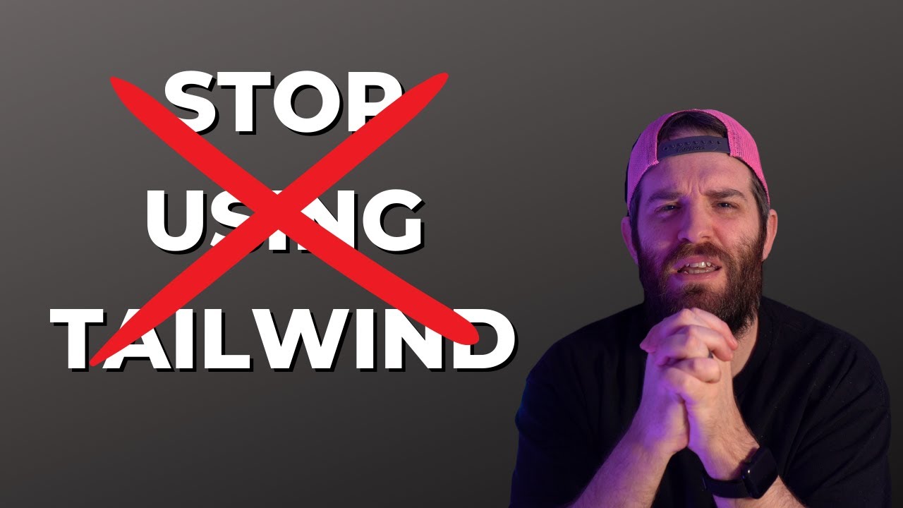 Why you should use Component Libraries