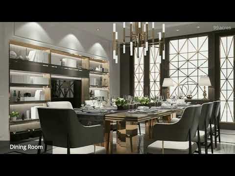 MICL Aaradhya Avaan Tardeo, Mumbai | Price List & Brochure, Floor Plan ...