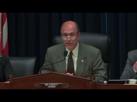 041416 -- “The JOBS Act at Four: Examining Its Impact and... ' (EventID=104796)