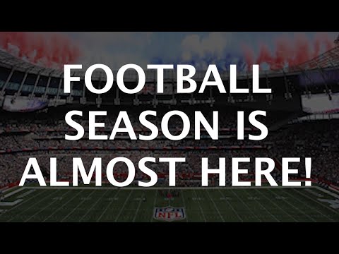 Defensive Player of the Year 2023 Season - NFL Futures Player Props