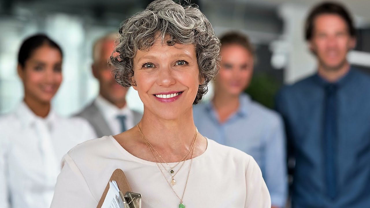 Leadership Excellence Certificate Program 2021 v2