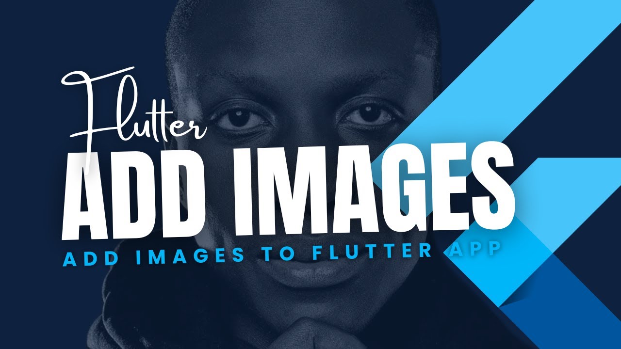 Create Stunning App Images in Just 10 Minutes with Flutter!