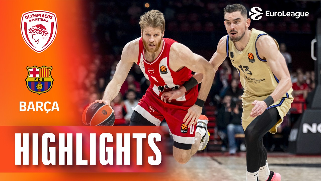 EuroLeague | Euroleague Basketball