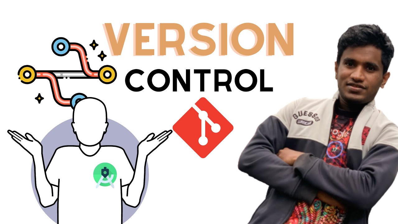 How to restore previous codes and file changes in Android Studio project from local version control