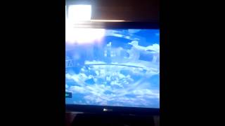 Warner Home Video Logo Ident Watch HD Mp4 Video Download Free