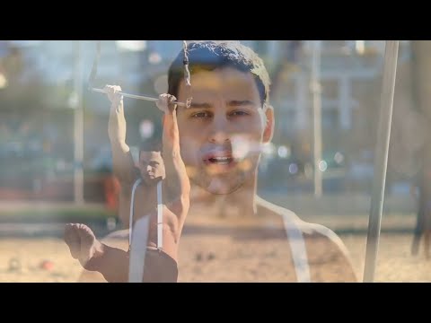 Bryan Hawn - Music Videos | BANDMINE.COM