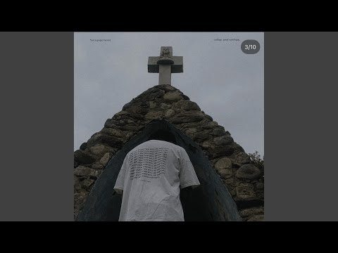 fathom. (int) (feat. dvdv)