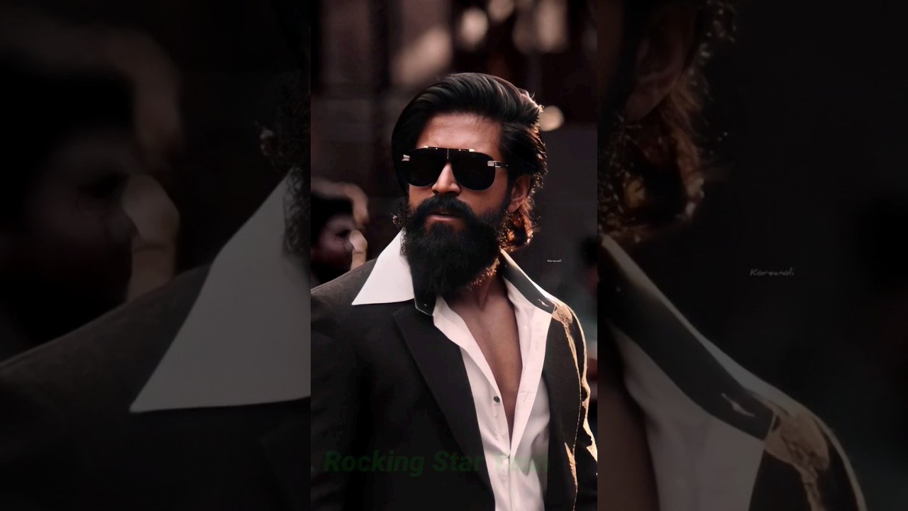 Top 10 Most Handsome Actors In South India || Handsome Actors || Part 1