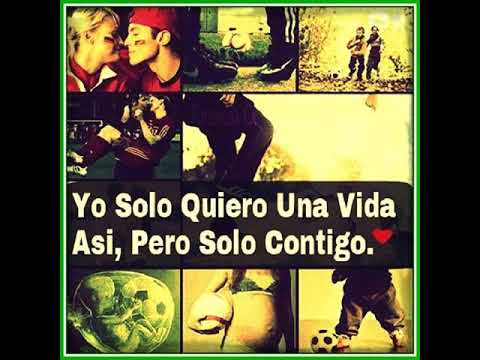 Mi reina hermosa❤keidy❤