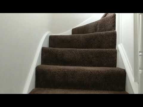Two bedroom house to rent in Edgware, £1600 pcm