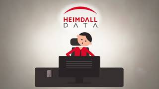 Heimdall Data Software - 2025 Reviews, Pricing & Demo