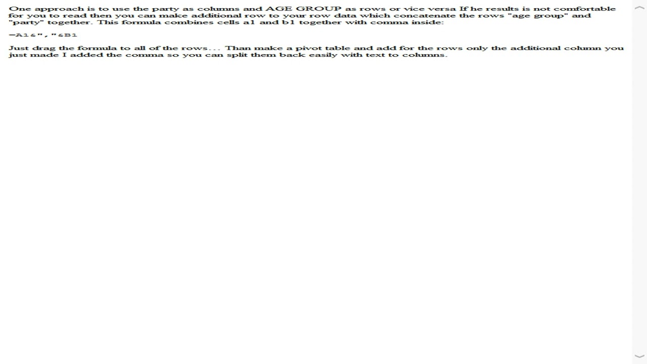 java - Android prompt user input dialog - Stack Overflow