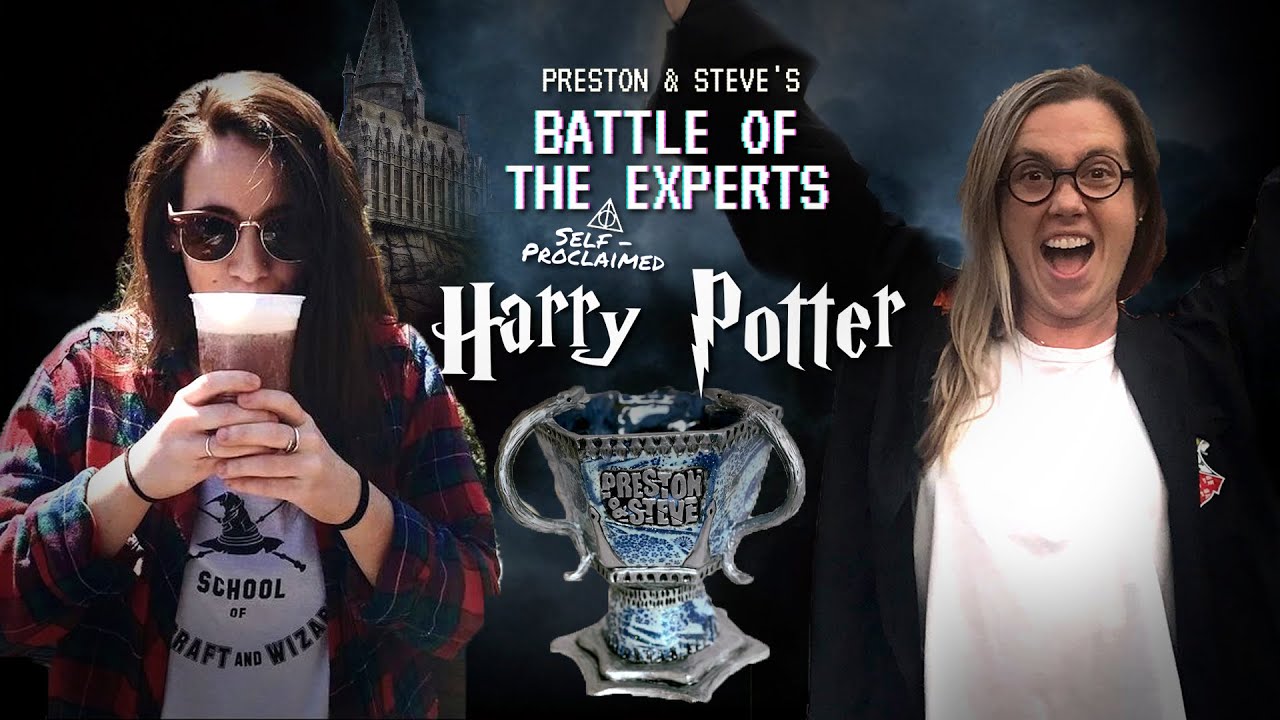 What Is Neville Longbottoms Patronus? | Harry Potter Theory - book-news.org