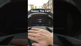 carwow | The free, easy way to change your car online