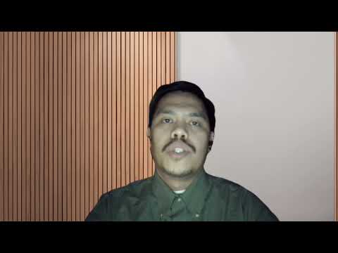 Hire Graphic Designer in the Philippines – Meet Norman | Offshore Talent Board