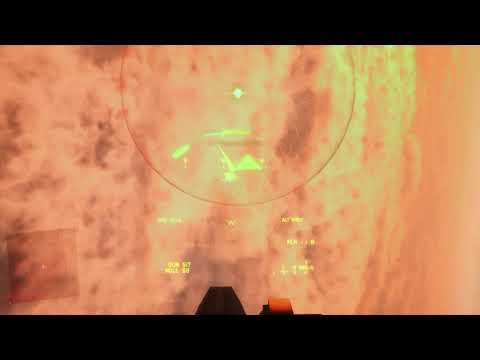 Steam Community :: Video :: Project Wingman beating final boss